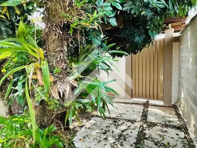 Casa / Sobrado em Condomínio para Locação em Rio Claro/SP Residencial Florença 4 Quartos