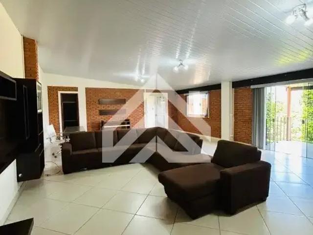 Casa / Sobrado em Condomínio para Locação em Rio Claro/SP Residencial Florença 1 Quartos
