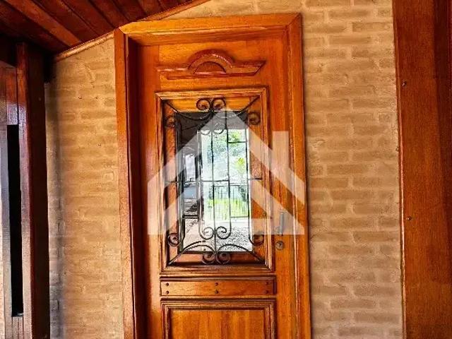 Casa / Sobrado em Condomínio para Locação em Rio Claro/SP Residencial Florença 2 Quartos