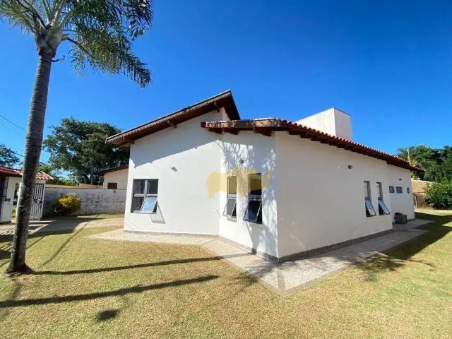Casa / Sobrado em Condomínio para Locação em Rio Claro/SP Residencial Florença 2 Quartos
