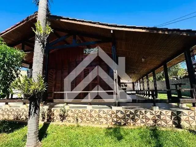 Casa / Sobrado em Condomínio para Locação em Rio Claro/SP Residencial Florença 3 Quartos