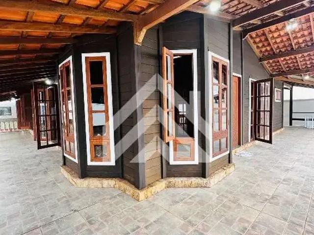 Casa / Sobrado em Condomínio para Locação em Rio Claro/SP Residencial Florença 3 Quartos
