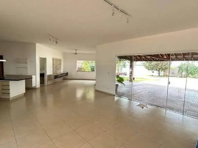 Casa / Sobrado em Condomínio para Locação em Rio das Pedras/SP Vivenda do Sol 3 Quartos