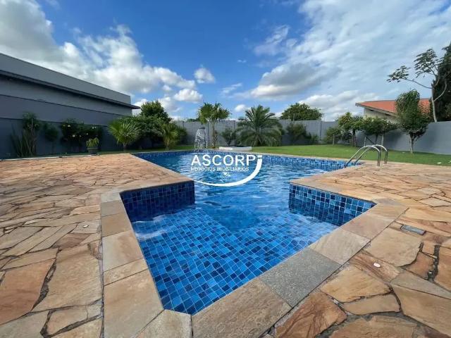 Casa / Sobrado em Condomínio para Locação em Rio das Pedras/SP Vivenda do Sol 3 Quartos