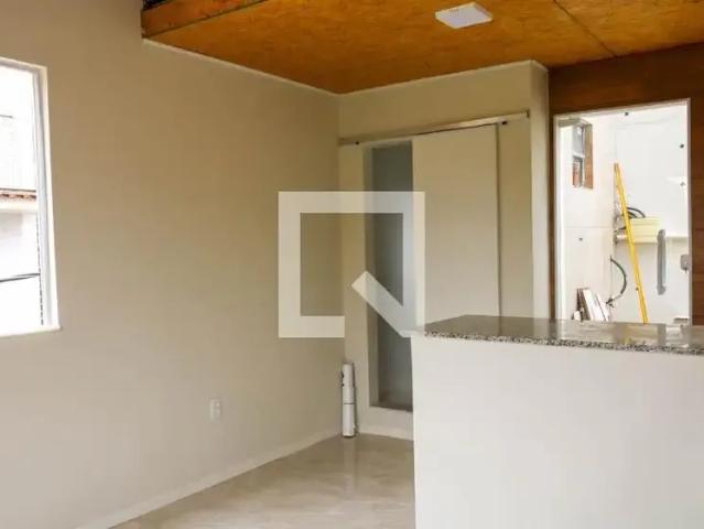 Casa / Sobrado em Condomínio para Locação em Rio de Janeiro/RJ Méier 1 Quartos