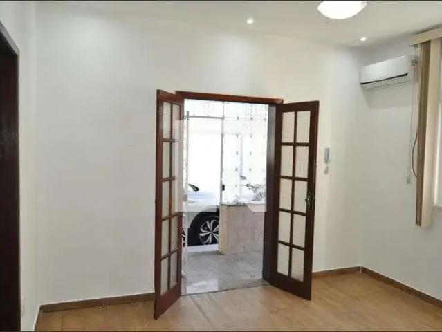 Casa / Sobrado em Condomínio para Locação em Rio de Janeiro/RJ Méier 3 Quartos