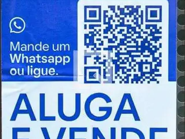 Casa / Sobrado em Condomínio para Locação em Rio de Janeiro/RJ Barra da Tijuca 4 Quartos