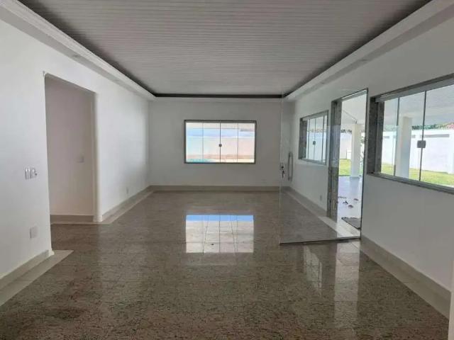 Casa / Sobrado em Condomínio para Locação em Rio de Janeiro/RJ Barra da Tijuca 4 Quartos
