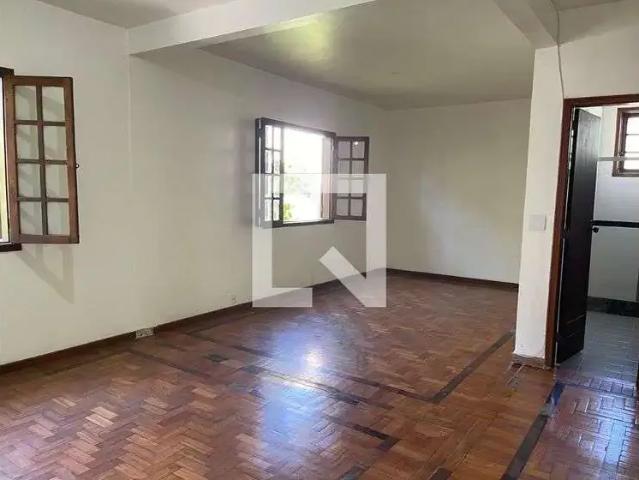 Casa / Sobrado em Condomínio para Locação em Rio de Janeiro/RJ Barra da Tijuca 5 Quartos