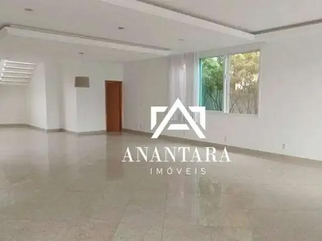 Casa / Sobrado em Condomínio para Locação em Rio de Janeiro/RJ Barra da Tijuca 6 Quartos