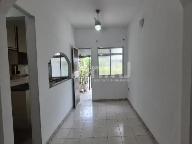 Casa / Sobrado em Condomínio para Locação em Rio de Janeiro/RJ Barra da Tijuca 2 Quartos