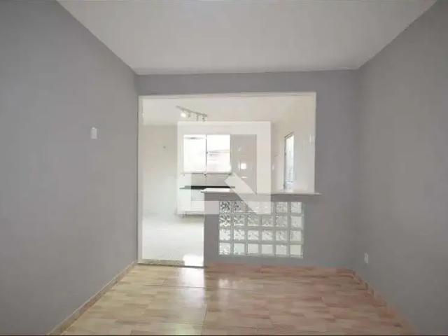 Casa / Sobrado em Condomínio para Locação em Rio de Janeiro/RJ Bento Ribeiro 3 Quartos