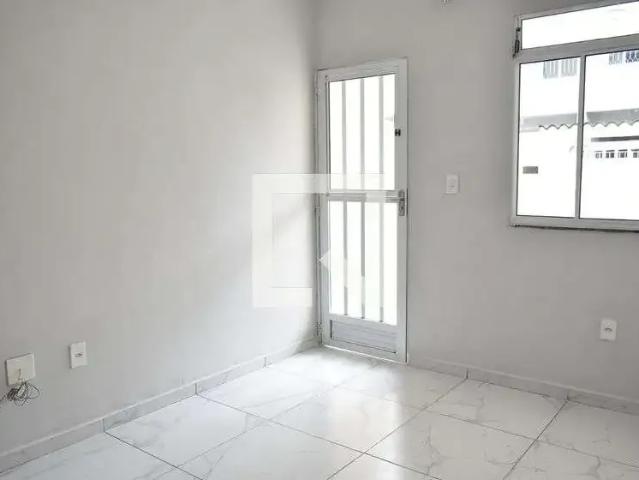 Casa / Sobrado em Condomínio para Locação em Rio de Janeiro/RJ Campo Grande 2 Quartos