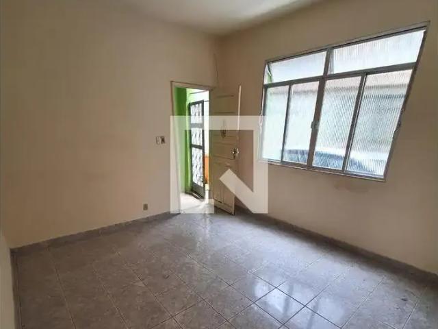 Casa / Sobrado em Condomínio para Locação em Rio de Janeiro/RJ Cascadura 2 Quartos