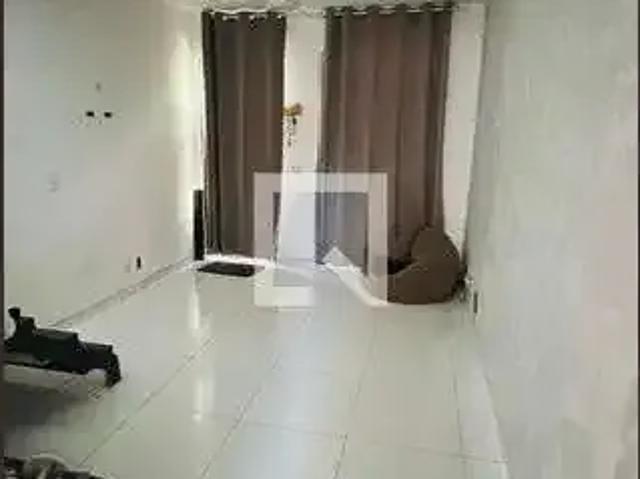 Casa / Sobrado em Condomínio para Locação em Rio de Janeiro/RJ Cosmos 2 Quartos