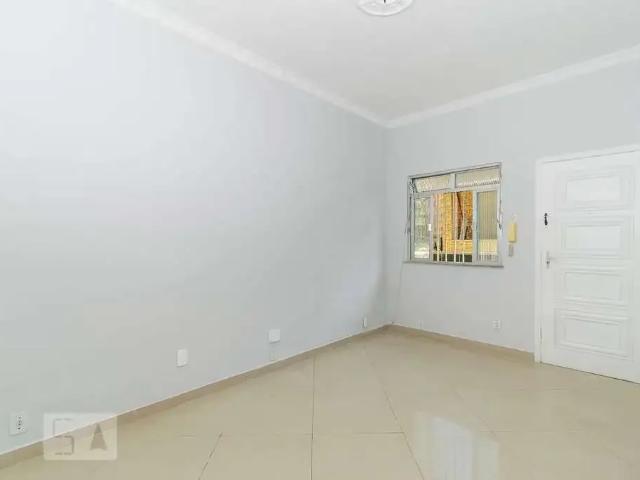 Casa / Sobrado em Condomínio para Locação em Rio de Janeiro/RJ Irajá 2 Quartos