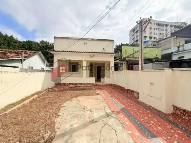 Casa / Sobrado em Condomínio para Locação em Rio de Janeiro/RJ Irajá 3 Quartos