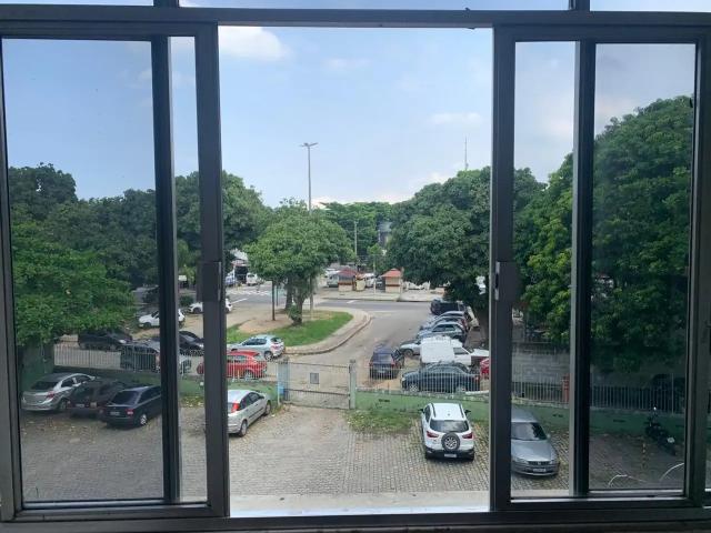 Apartamento para Venda em Rio de Janeiro/RJ Vila Isabel 3 Quartos