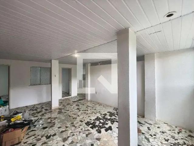 Casa / Sobrado em Condomínio para Locação em Rio de Janeiro/RJ Pechincha 5 Quartos