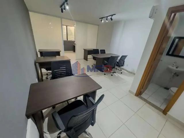 Casa / Sobrado em Condomínio para Locação em Rio de Janeiro/RJ Pechincha