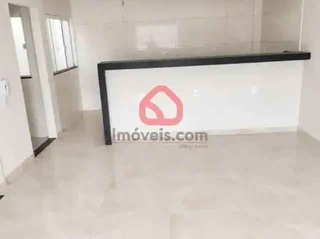 Casa / Sobrado em Condomínio para Locação em Rio de Janeiro/RJ Pechincha 2 Quartos