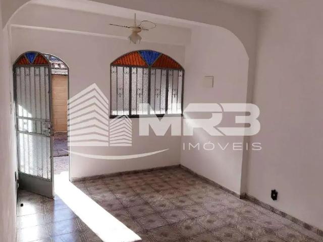 Casa / Sobrado em Condomínio para Locação em Rio de Janeiro/RJ Pechincha 2 Quartos