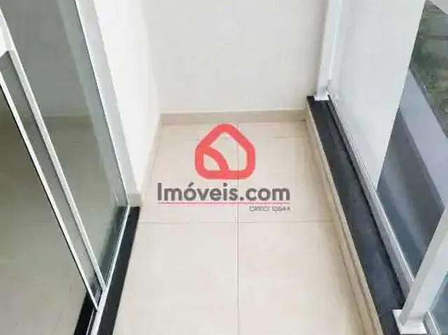 Casa / Sobrado em Condomínio para Locação em Rio de Janeiro/RJ Pechincha 2 Quartos