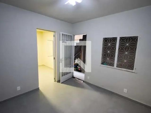 Casa / Sobrado em Condomínio para Locação em Rio de Janeiro/RJ Piedade 2 Quartos