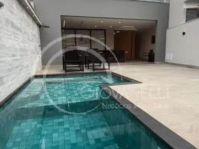 Casa / Sobrado em Condomínio para Locação em Rio de Janeiro/RJ Recreio dos Bandeirantes 4 Quartos