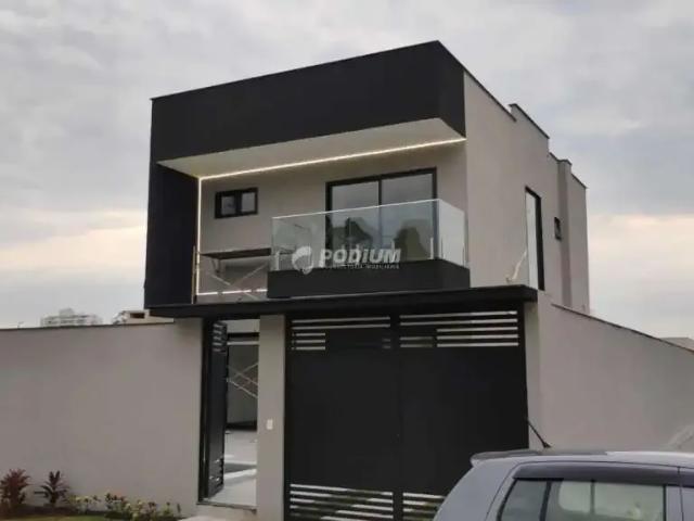 Casa / Sobrado em Condomínio para Locação em Rio de Janeiro/RJ Recreio dos Bandeirantes 4 Quartos