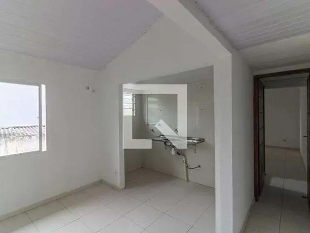 Casa / Sobrado em Condomínio para Locação em Rio de Janeiro/RJ Recreio dos Bandeirantes 1 Quartos