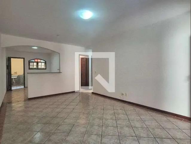 Casa / Sobrado em Condomínio para Locação em Rio de Janeiro/RJ Recreio dos Bandeirantes 2 Quartos