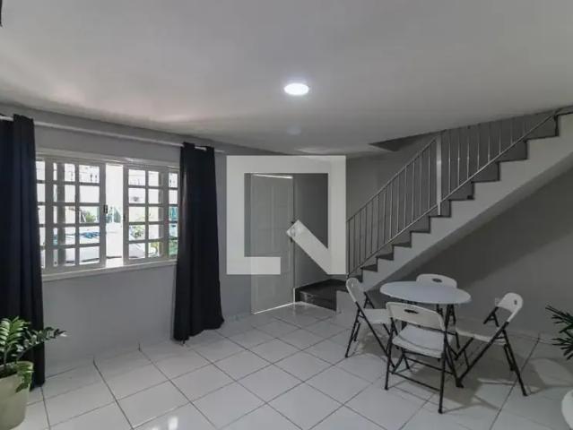 Casa / Sobrado em Condomínio para Locação em Rio de Janeiro/RJ Recreio dos Bandeirantes 3 Quartos