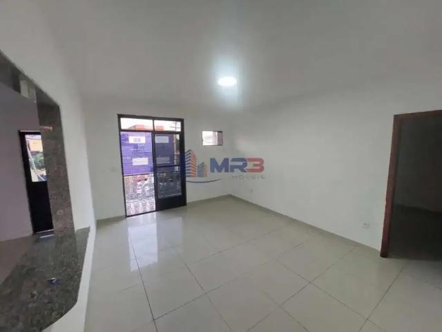 Casa / Sobrado em Condomínio para Locação em Rio de Janeiro/RJ Rocha Miranda 3 Quartos