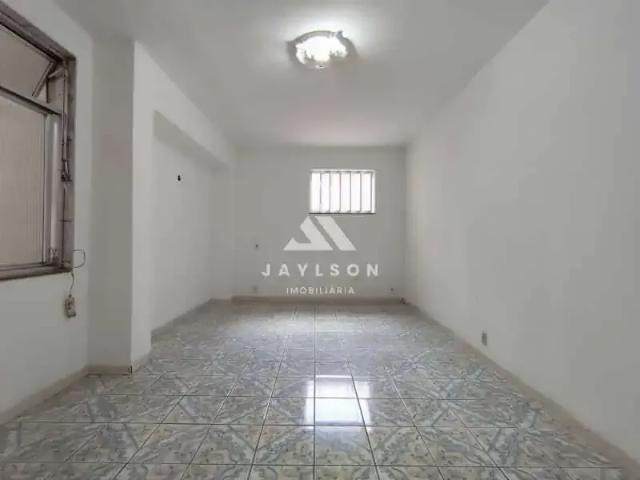 Casa / Sobrado em Condomínio para Locação em Rio de Janeiro/RJ Rocha Miranda 2 Quartos