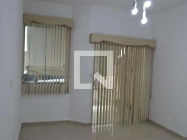 Casa / Sobrado em Condomínio para Locação em Rio de Janeiro/RJ Taquara 3 Quartos