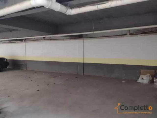 Casa / Sobrado em Condomínio para Locação em Rio de Janeiro/RJ Taquara 3 Quartos
