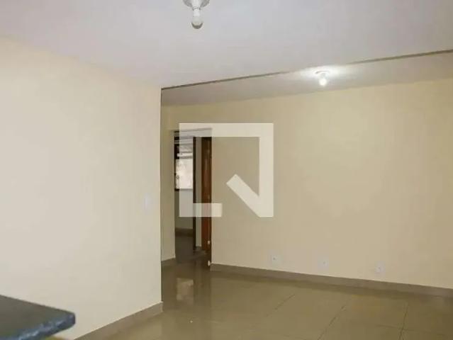 Casa / Sobrado em Condomínio para Locação em Rio de Janeiro/RJ Todos os Santos 3 Quartos