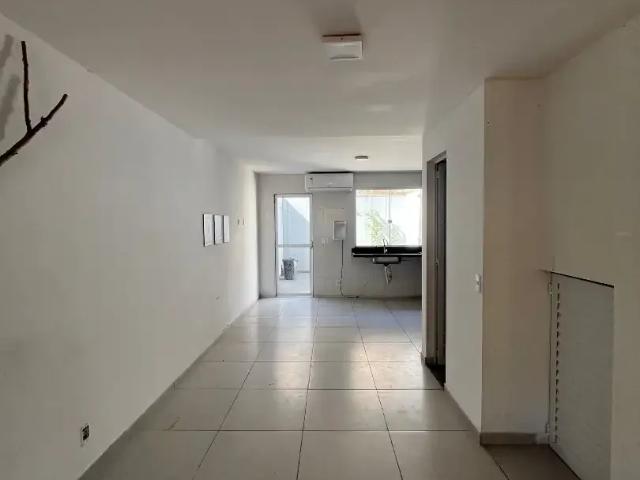 Casa / Sobrado em Condomínio para Locação em Rio de Janeiro/RJ Vargem Grande 3 Quartos