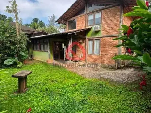Casa / Sobrado em Condomínio para Locação em Rio de Janeiro/RJ Vargem Grande 3 Quartos