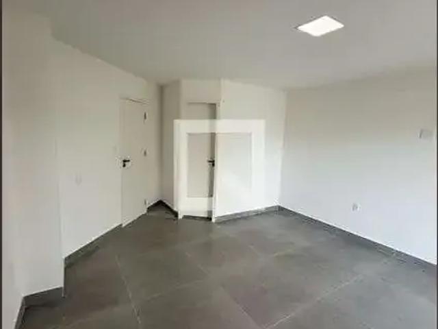Casa / Sobrado em Condomínio para Locação em Rio de Janeiro/RJ Vargem Grande 4 Quartos