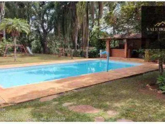 Casa / Sobrado em Condomínio para Locação em Ribeirão das Neves/MG Condomínio Vale do Ouro 4 Quartos
