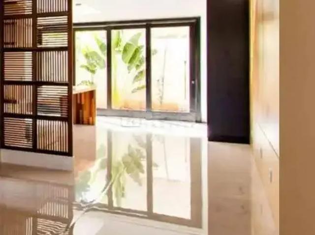 Casa / Sobrado em Condomínio para Locação em Ribeirão Preto/SP Alphaville 3 Quartos