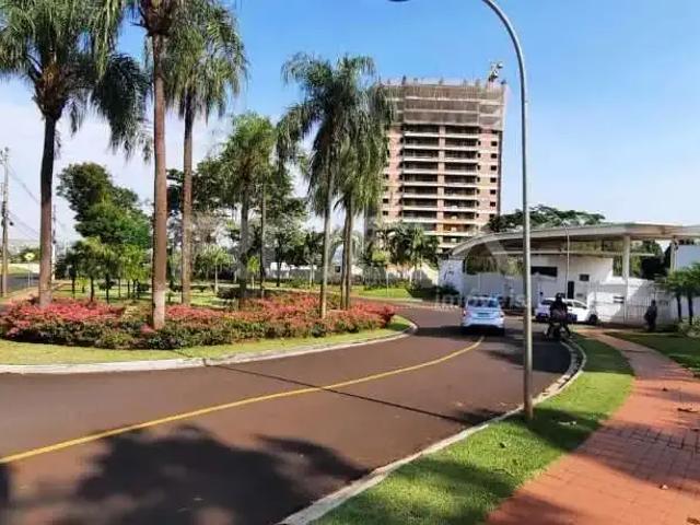Casa / Sobrado em Condomínio para Locação em Ribeirão Preto/SP Bonfim Paulista 5 Quartos