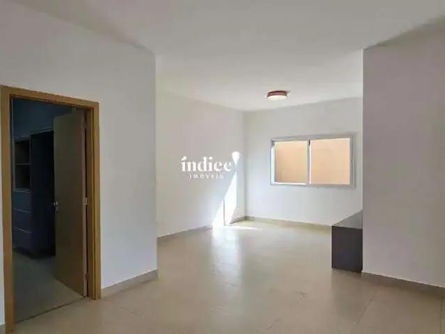 Casa / Sobrado em Condomínio para Locação em Ribeirão Preto/SP Bonfim Paulista 3 Quartos