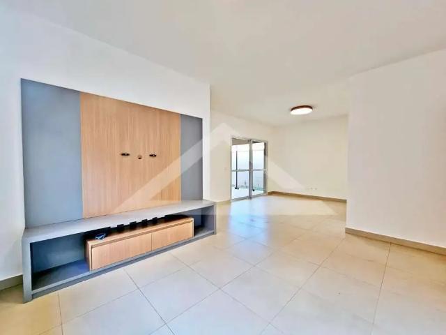 Casa / Sobrado em Condomínio para Locação em Ribeirão Preto/SP Bonfim Paulista 3 Quartos