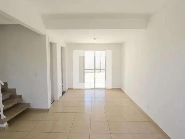 Casa / Sobrado em Condomínio para Locação em Ribeirão Preto/SP Bonfim Paulista 3 Quartos