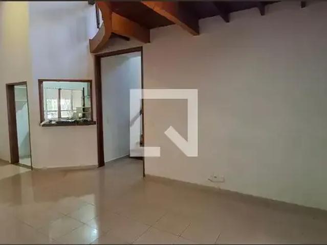 Casa / Sobrado em Condomínio para Locação em Ribeirão Preto/SP Bonfim Paulista 3 Quartos