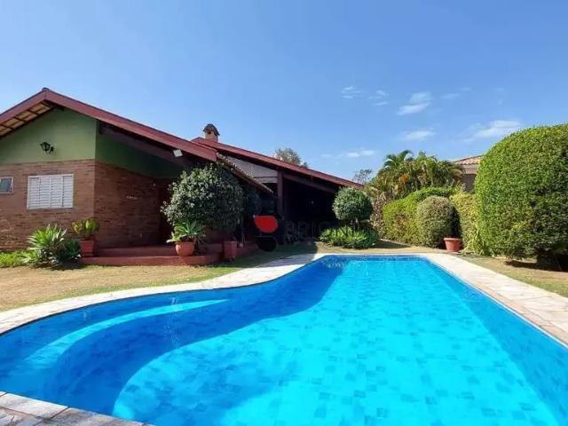 Casa / Sobrado em Condomínio para Locação em Ribeirão Preto/SP Condomínio Gênova 3 Quartos