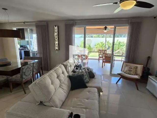 Casa / Sobrado em Condomínio para Locação em Ribeirão Preto/SP Condomínio Guaporé 3 Quartos